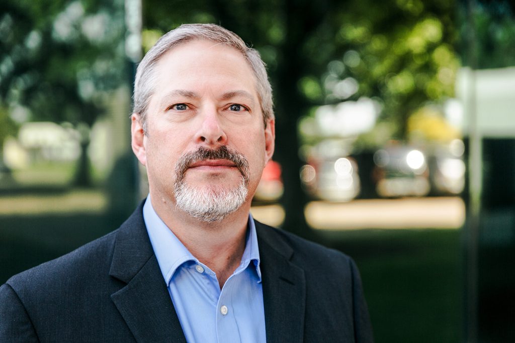 Recent Promotions to Vice President – Walker Consultants