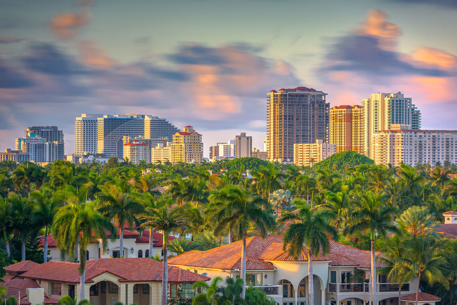 Fort Lauderdale FL Walker Consultants Fort Lauderdale FL Walker Consultants